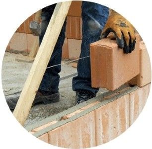 Kom naar de showroom van K. Mewissen Bouwmaterialen in Limburg